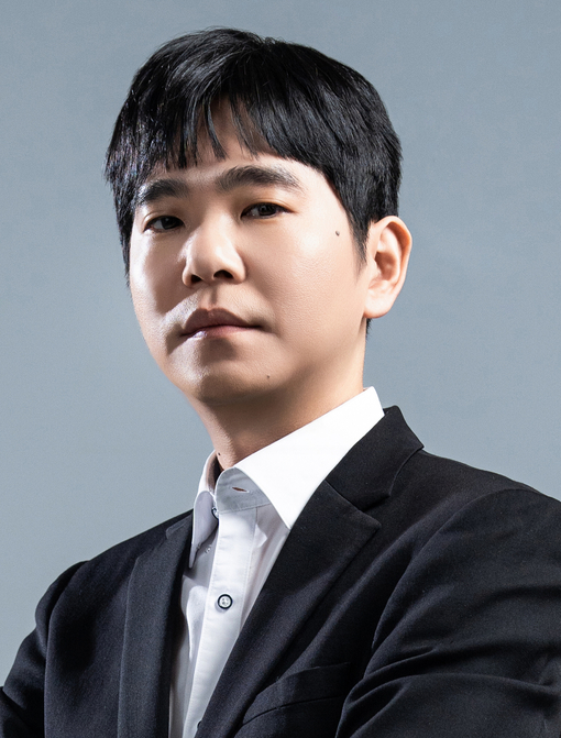 [올댓스피커 강사섭외] 이세돌 교수님 초청 특강 : 네이버 블로그