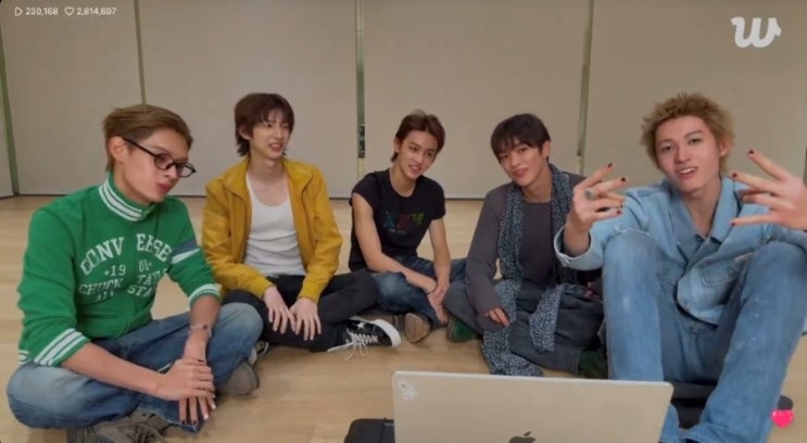 BTS 방탄소년단 RM 지민 정국 - 250903 코르티스 엘리베이터에서 만남 근황 GO 언급 감사 큰절 라이브 영상 한장면ㅋㅋㅋㅋㅋㅋ : 네이버 블로그