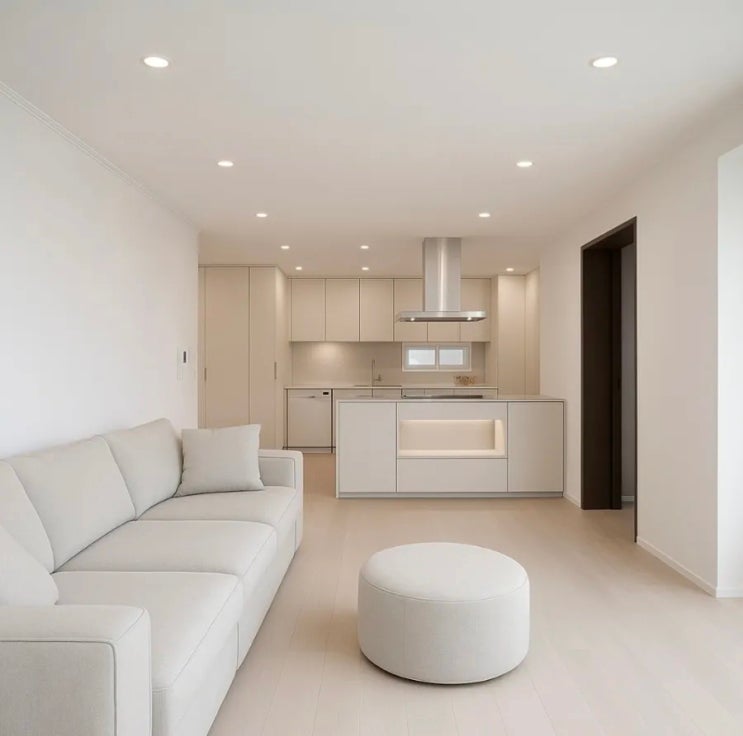 부산종합인테리어/부산북구/DY종합인테리어/리모델링,철거전문 : 네이버 블로그