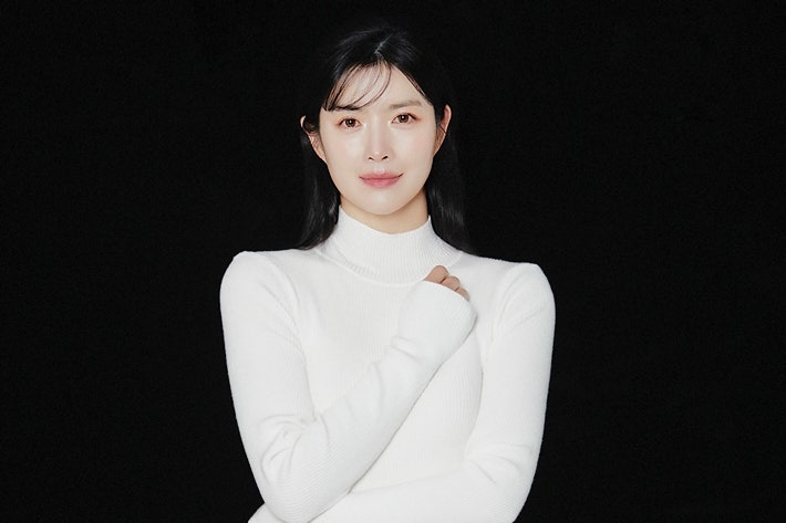 [안시하 출산 소식] 슬의생 김수정役 안시하, 감동의 자연분만으로 3.31kg 아들 출산… “22시간 진통, 끝까지 버텼어요” : 네이버 블로그