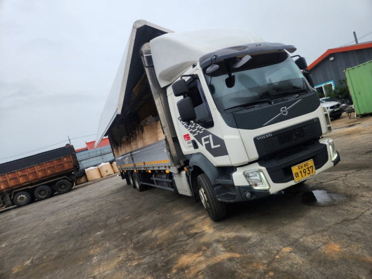 9월04일 일부출고내용 : 네이버 블로그