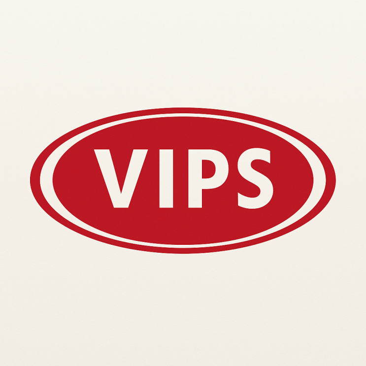 SKT T멤버십 9월 고객 감사 이벤트 – 빕스(VIPS) 50% 할인 총정리 : 네이버 블로그