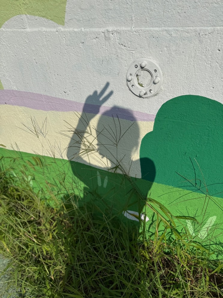 진짜 올만이쟈냐..? 언제부터인지 모르지만 그 시작부터 9월까지의 일상٩(๑ ᴗ ๑)۶ : 네이버 블로그