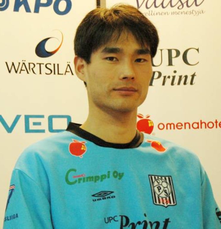 나는솔로 돌싱 28기 경수 권정혁 골키퍼 축구선수, 정숙과 결혼할 뻔한 사이? : 네이버 블로그
