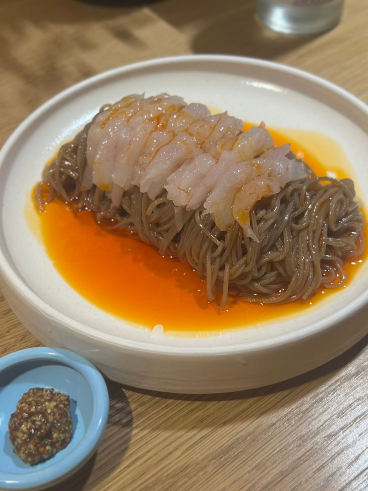 또간집 인증! 하남 시절 SIJUL : 네이버 블로그