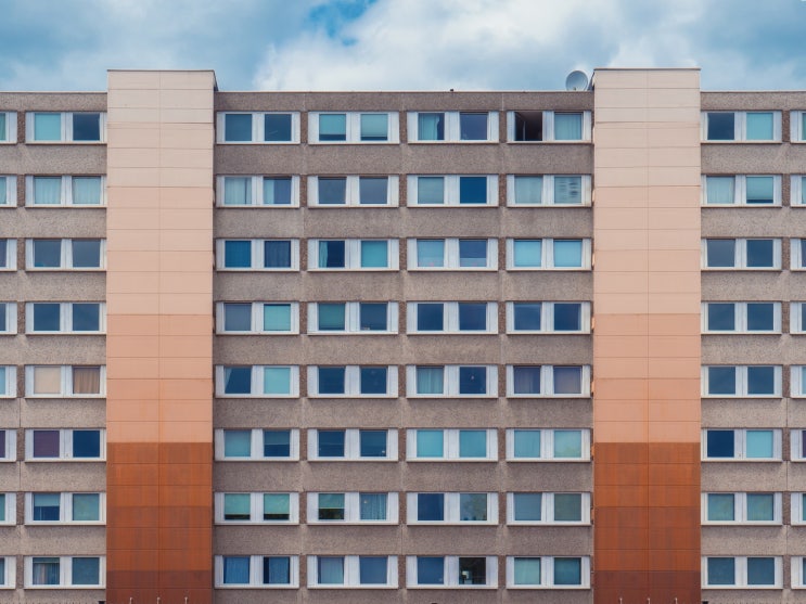 서울 자가에 대기업 다니는 김부장 이야기 - 송희구 : 네이버 블로그