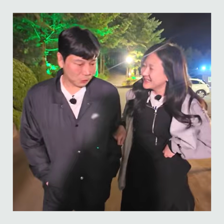 나는solo 28기 경수 골키퍼 권정혁 나이는? 나솔 영수 영호 영식 영철 광수 상철 남자 밸붕 어쩌나! (ft. 자녀유무) : 네이버 블로그