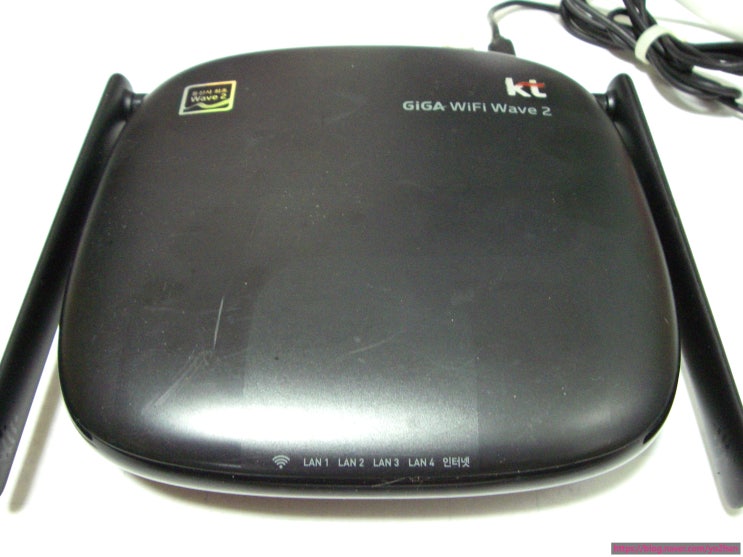 KM08-708H 머큐리 케이티 기가 와이파이 웨이브2 중고 유무선 공유기 CCTV중고 MERCURY KT GIGA WIFI Wave2 Ethernet Modem : 네이버 블로그