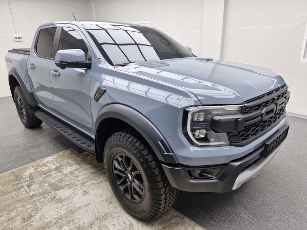 포드 f150 랩터 가격 즉시출고 하세요 : 네이버 블로그