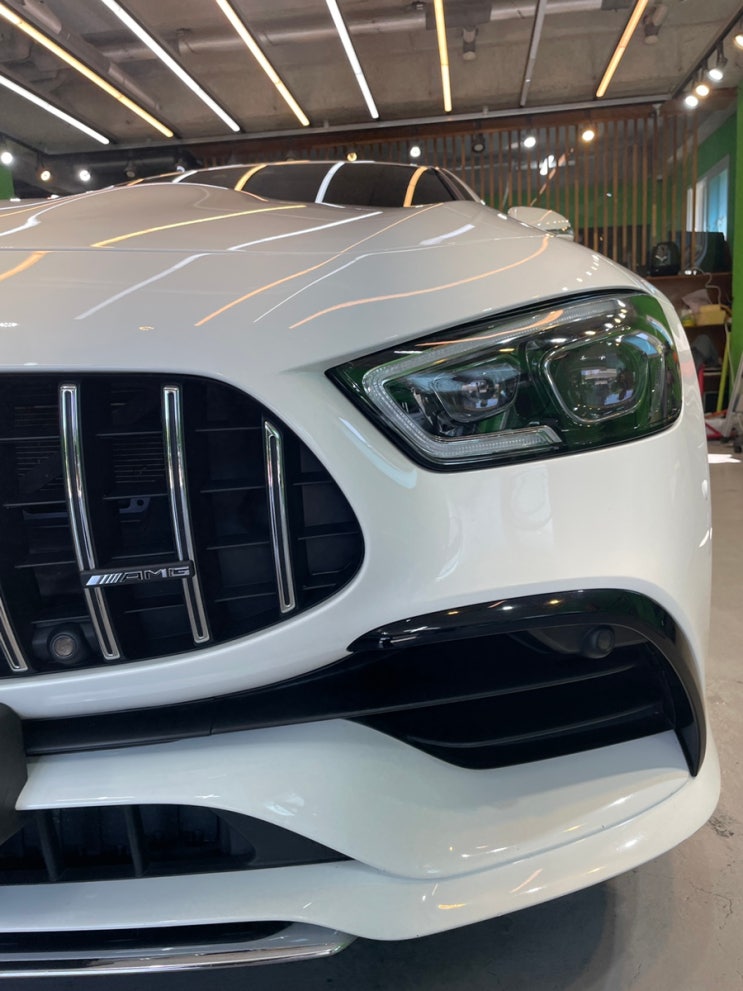 Gt43 amg : 네이버 블로그