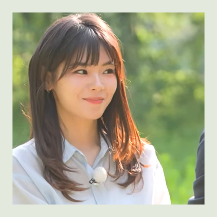 나는solo 28기 옥순 혹시 돌돌싱? 전남편 양육비 한번 안줬다! (ft. 나는솔로 이혼사유) : 네이버 블로그