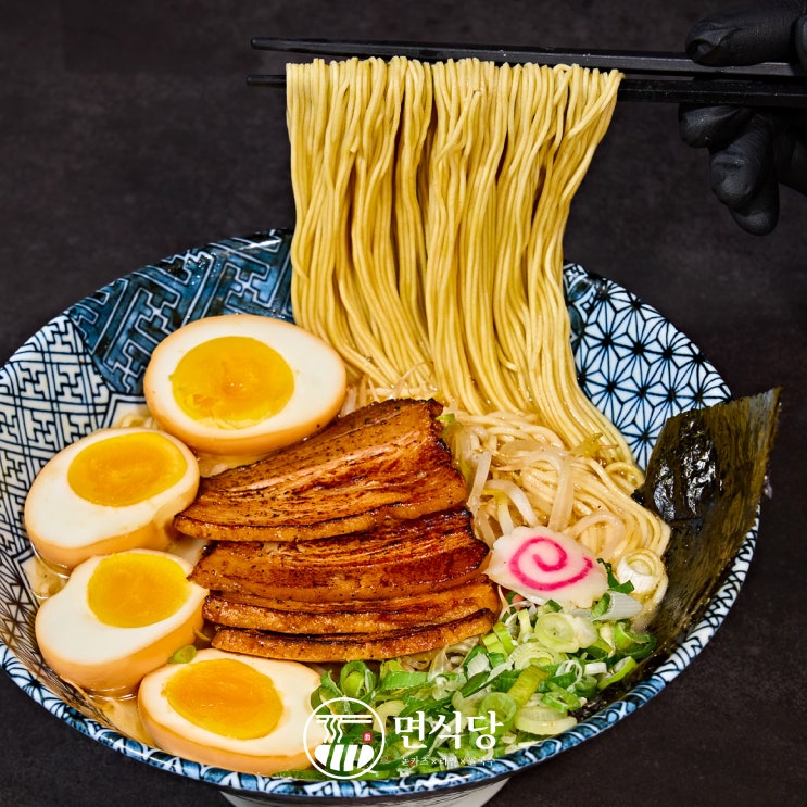 개인사업 아이템 성공적인 창업 추천 면식당 : 네이버 블로그