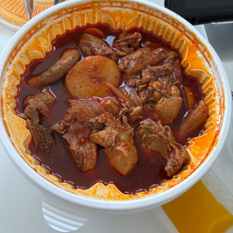 생일잔치 2번치룬 8월 중-말 일상 : 네이버 블로그