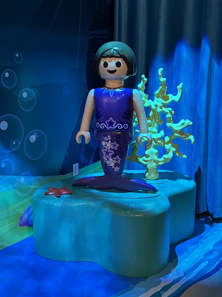 포토존 끝판왕 FRP 모형 캐릭터 조형물 제작 마롱 : 네이버 블로그