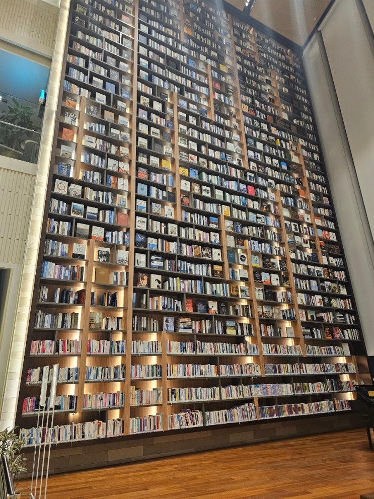 북월,서가,책모음,bookwall,book,display,lounge,모임,웅장,장식벽,인테리어,조형물,실제 책으누아래에,분위기 ...