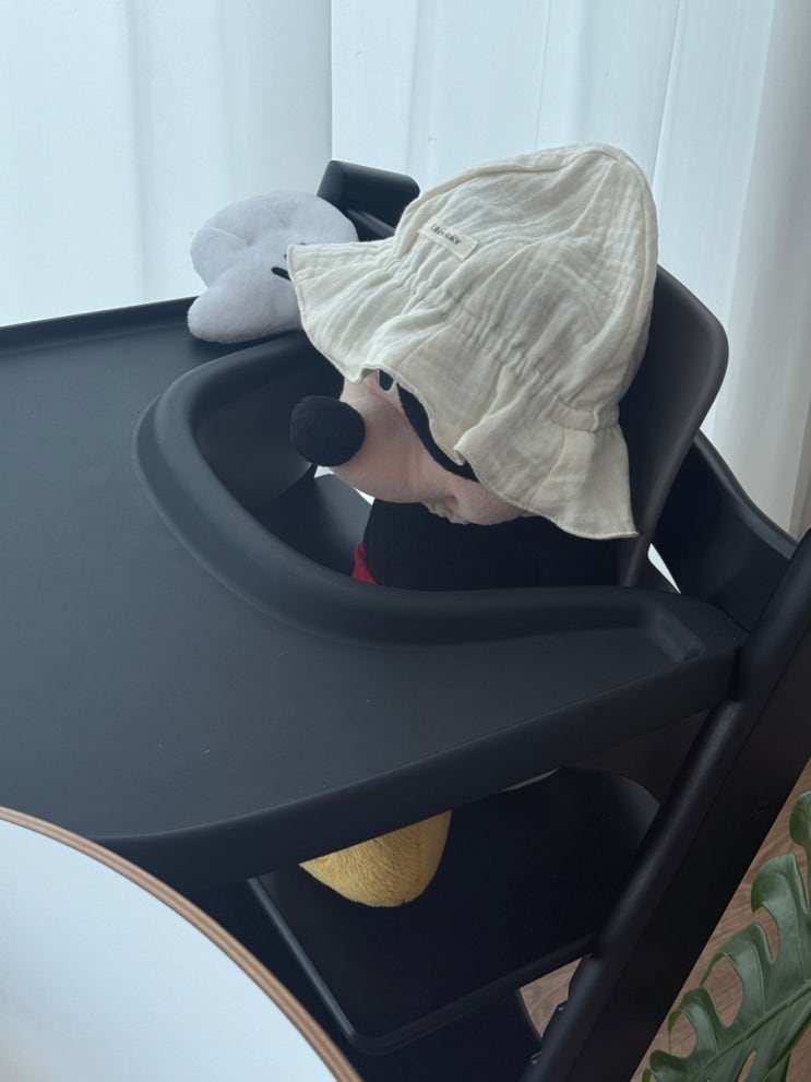 지금은 새로운 가족 맞이 준비중 : 네이버 블로그