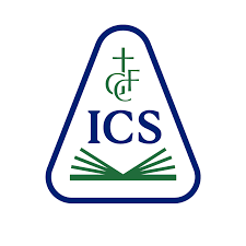 🏫GCF International Christian School 소개 : 네이버 블로그
