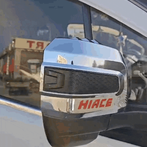 🚍 Primo GO의 새로운 데일리 투어 : 네이버 블로그