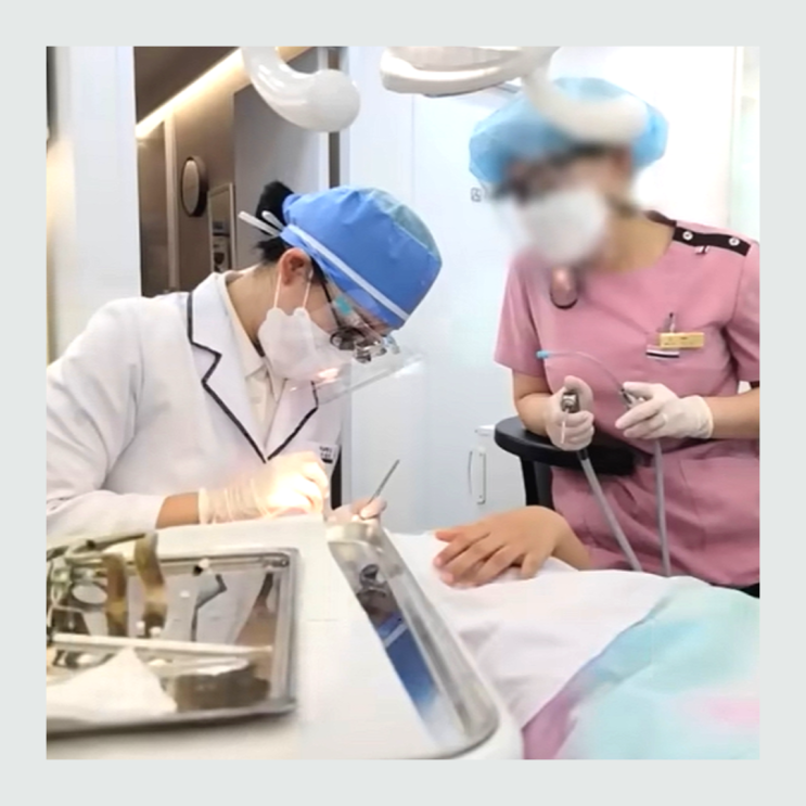 나는solo 28기 정희 병원 원장 전남편과 결혼했다 이혼한 이유는? : 네이버 블로그