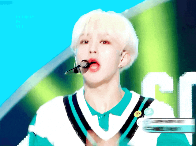 Happy DALGI Day~ : 네이버 블로그