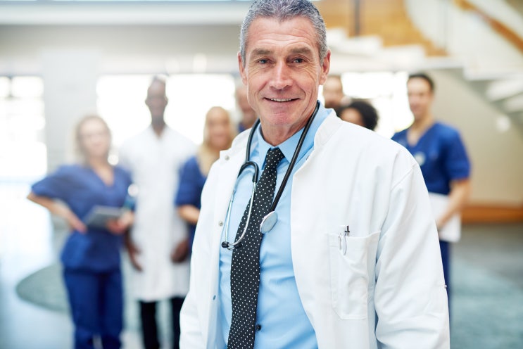 [미국 의대 준비생 필독] Baylor College of Medicine Pre-Med 과정 합격 및 생활 가이드 : 네이버 블로그