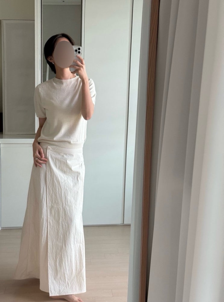 늦여름 착장(verdana, 마뛰뷔, H8, urbanic30, 르에떼, 킨더살몬, 낫온리포투데이) : 네이버 블로그