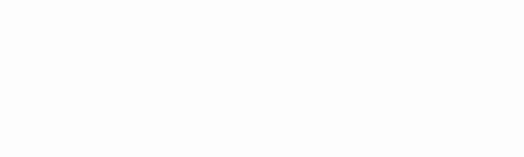 Ms. Figueroa 선생님을 환영합니다 - 중국옌타이화성국제학교 : 네이버 블로그