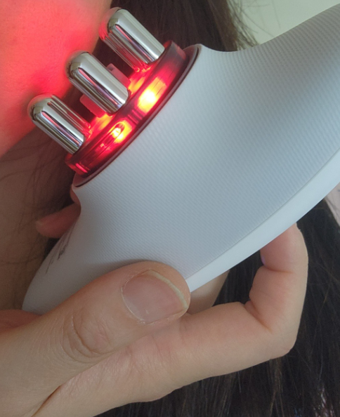 LDM물방울리프팅효과 모르면 끝남! : 네이버 블로그