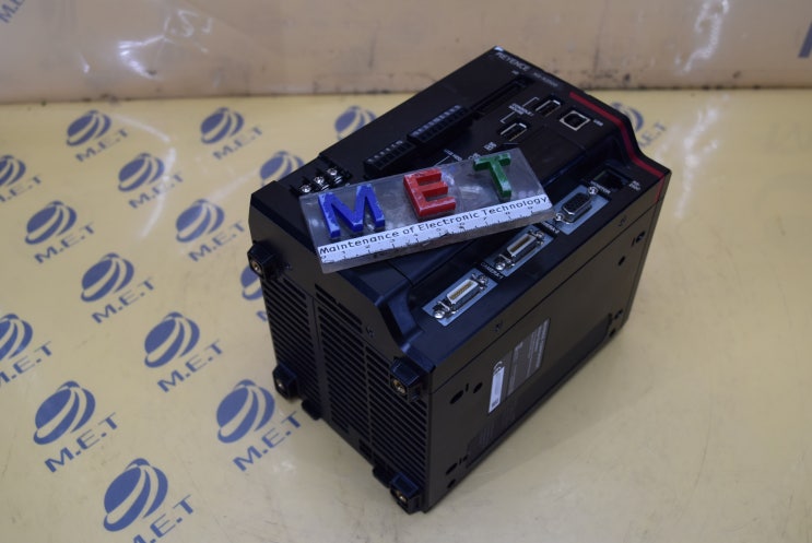 KEYENCE[수리전문업체] CAMERA CONTROLLER XG-X2500 산업용 자동화 장비 수리 (주)엠이티 : 네이버 블로그