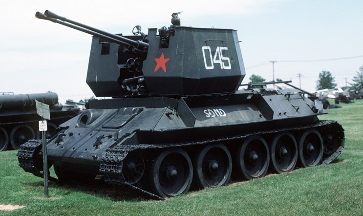Type 65 AA 리뷰 : 네이버 블로그