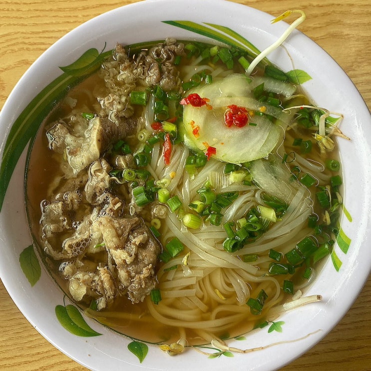 수원 스타필드 근처 버팔로윙 맛집 껀룽 CON RONG 솔직 후기 : 네이버 블로그