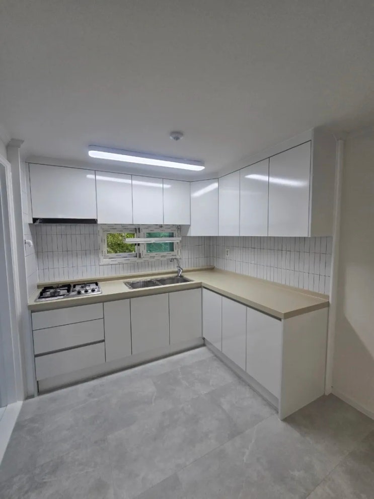 [일산인테리어 백송마을6단지 대우벽산 아파트] 리모델링공사(27PY) : 네이버 블로그