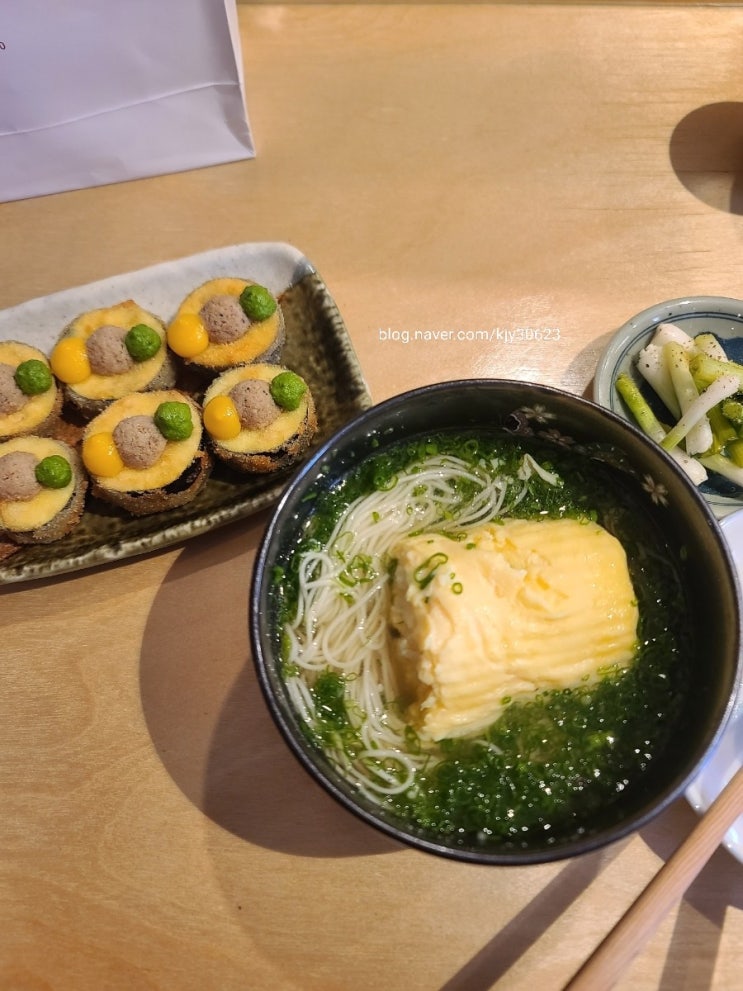 부산 1박2일 나홀로 여행 #1일차(야스마루,광안리해수욕장,소품샵투어,이재모피자) : 네이버 블로그