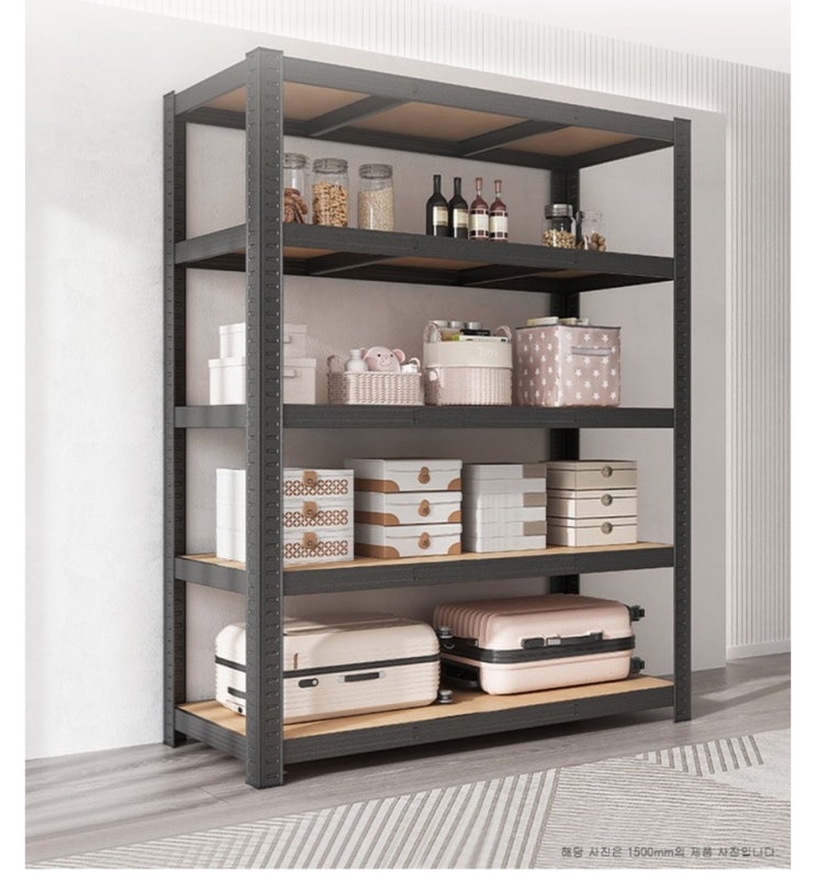 🌿 깔끔한 공간 활용! 베란다 수납선반 추천 : 네이버 블로그