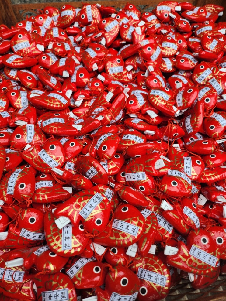 도쿄근교여행 가와고에여행 3편 : 네이버 블로그