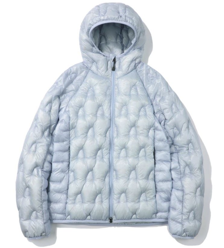 25FW 하요네즈 wishlist (나이키, 팔라스, 시에라 등) : 네이버 블로그