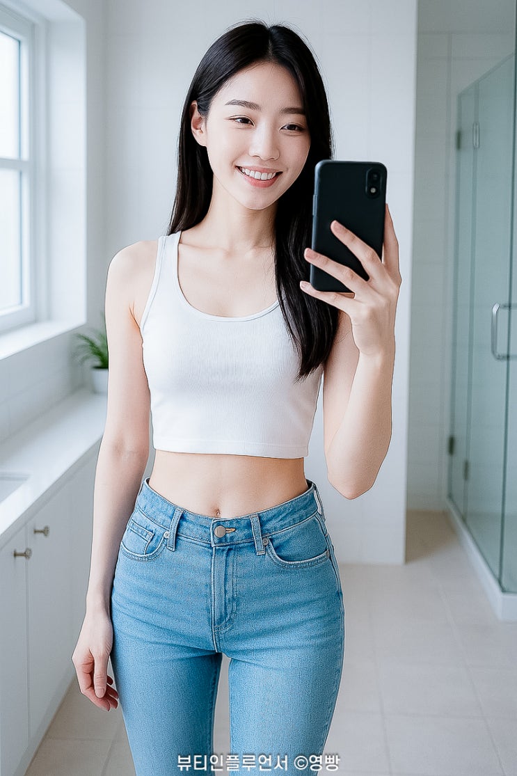 3일다이어트 물단식 단식효과와 간헐적단식16:8방법 핵심정리 : 네이버 블로그