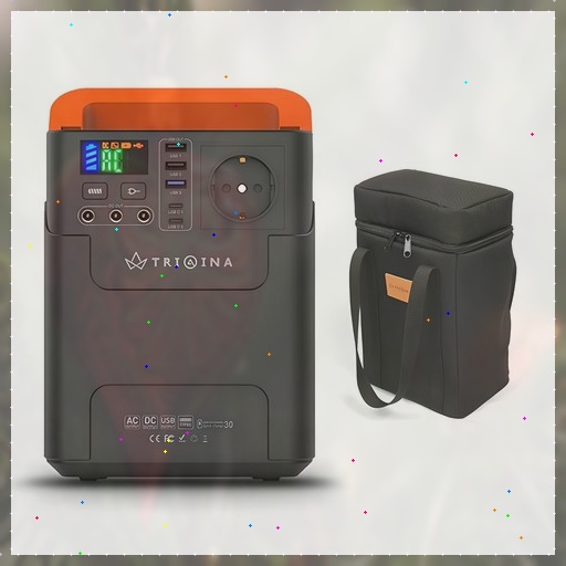 파워뱅크 220V 캠핑용파워뱅크 차박 캠핑용배터리 대용량배터리 보조배터리 216Wh 전용가방포함, S328 배터리(전용가방포함), 혼합색상, TN-S328 추가최저가특가 ...