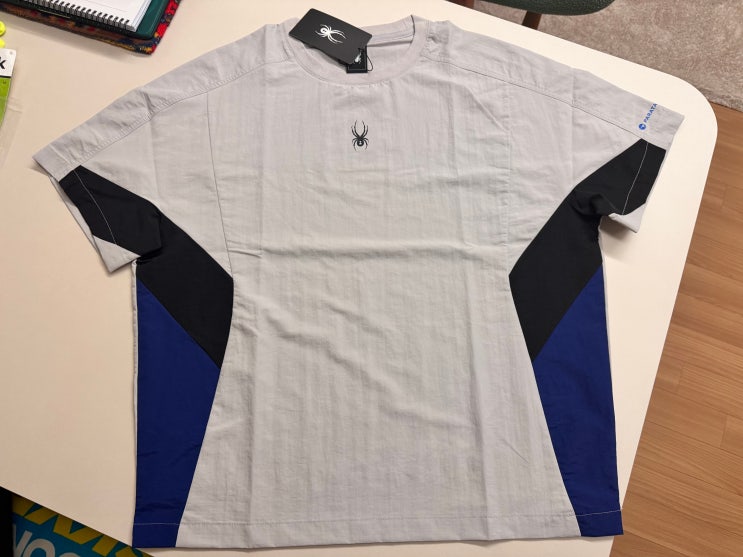 2025 양양 강변 마라톤 YRUN 10K 코스, 완주 후 인피니티풀 정보, 기념품 언박싱 : 네이버 블로그