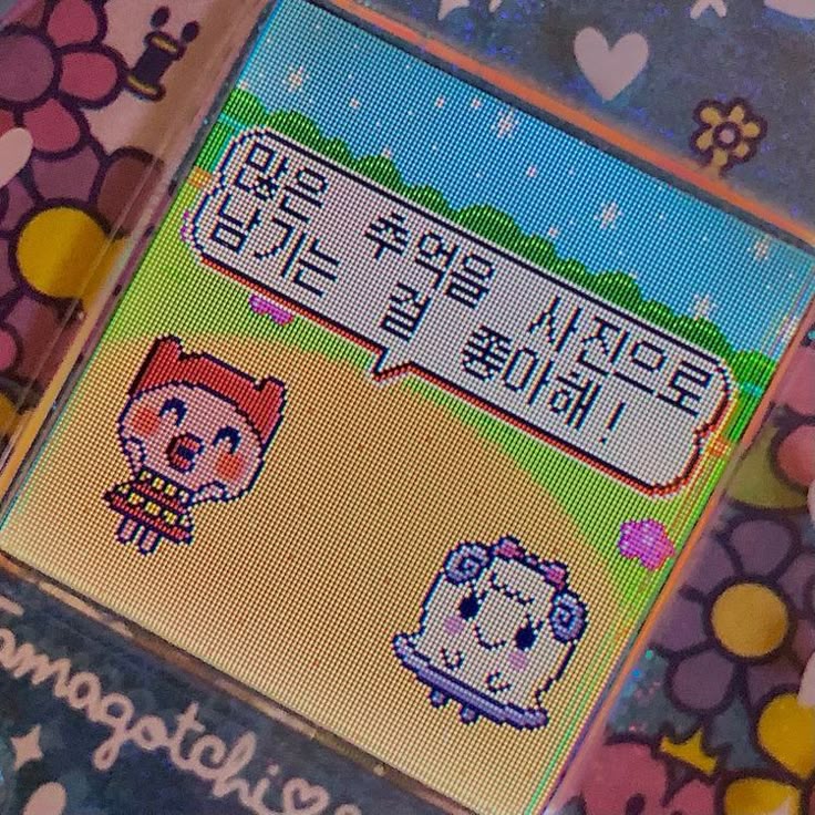 선황제 : 네이버 블로그