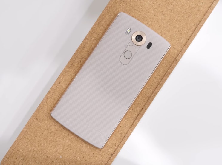 LG V10 V20 V30 엘지폰 비교 분석 : 네이버 블로그