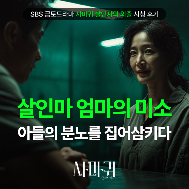 SBS 드라마 몇부작, 감독, 원작, ott, 넷플릭스, 시청포인트 총정리 : 네이버 블로그