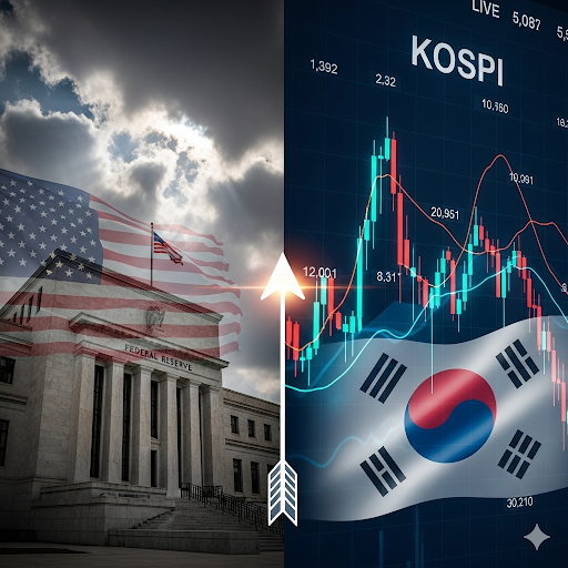 9월 FOMC 미리보기: 미국 금리 인하가 내 투자에 미치는 영향 : 네이버 블로그