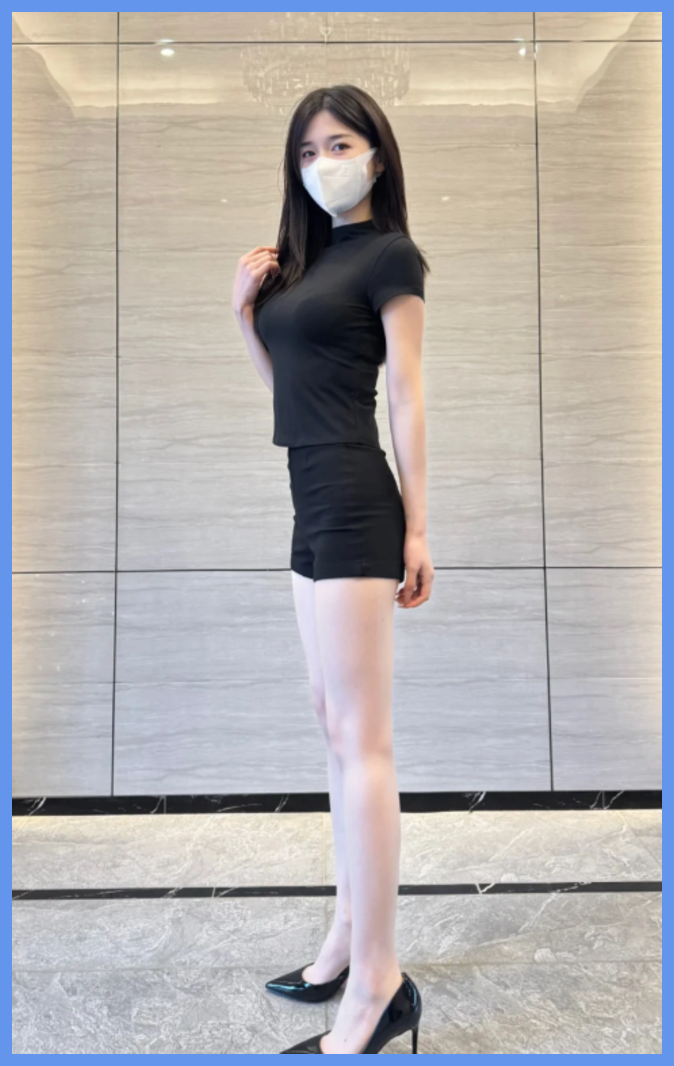 박용우 다이어트 식단, 7kg 빼고 자신감 찾은 썰 : 네이버 블로그