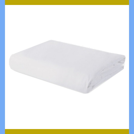 N32 방수 슬리브 토퍼 매트리스커버 [킹오브킹 KK] 알뜰하게사는법 : 네이버 블로그