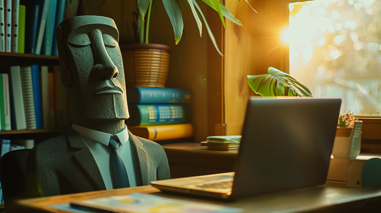 TDF ETF 퇴직연금 30%룰 적용될 경우 대응전략 : 네이버 블로그