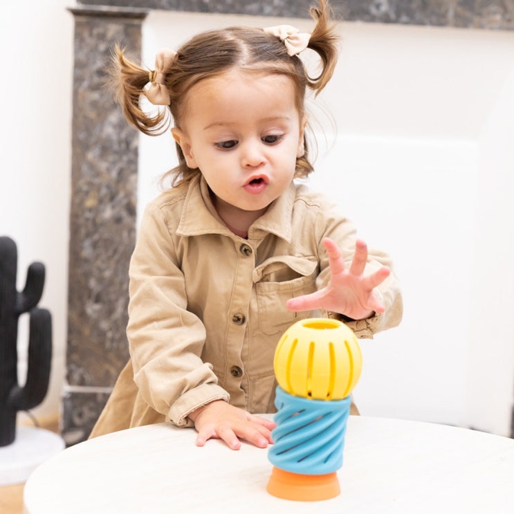 플렉스 Flex : 네이버 블로그