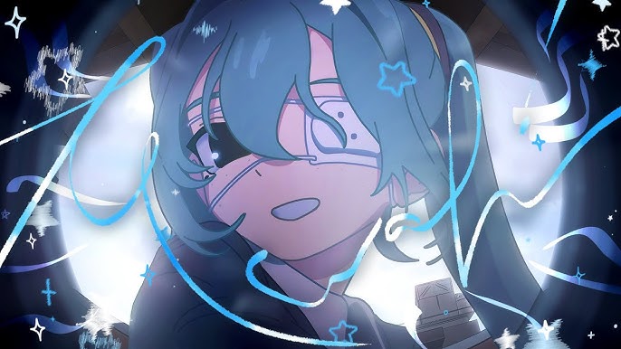 [번역] DECO*27 - モニタリング(모니터링) Best Friend Remix ver. : 네이버 블로그