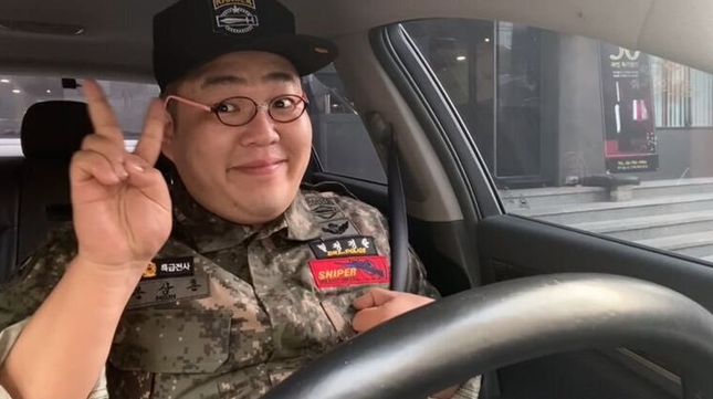 [8/12-18] | 스위치온(또위치온) 4주차 : 네이버 블로그