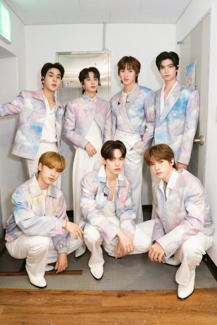 DMD : 네이버 블로그